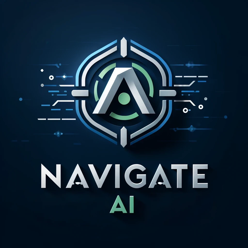 Comprehensive Business Solutions - Navigate Advisory Group Services